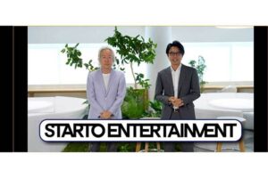 【注目】SMILE-UP.とSTARTO ENTERTAINMENTの違いについて調査！